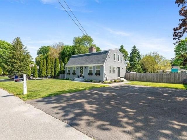 Highview Ave, Warren, Home For Sale