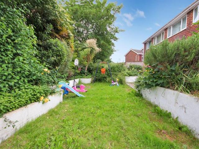 Highview Avenue North, Brighton BN1, 4 bedroom semi detached house to rent 70392745 | PrimeLocation