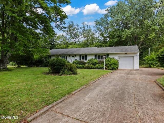 Highview Cir, Middletown, Home For Sale