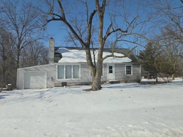 Highview Dr