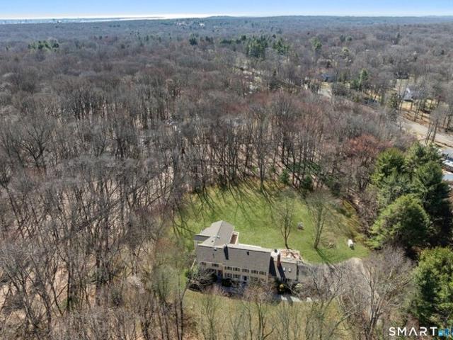 Highview Dr, Woodbridge, Home For Sale