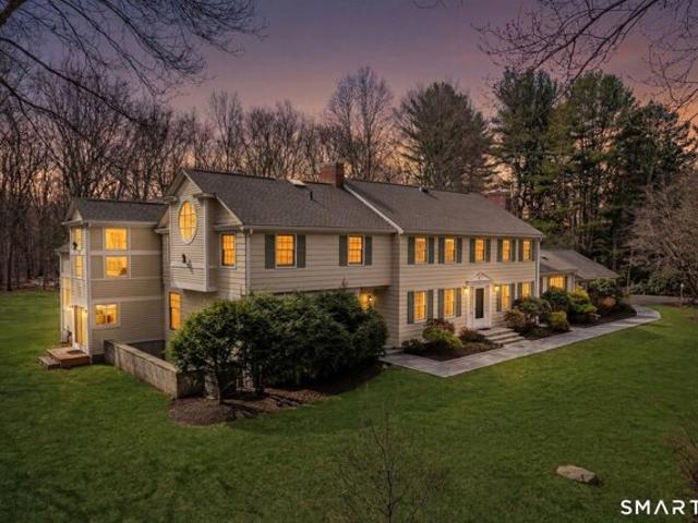 Highview Dr, Woodbridge, Home For Sale