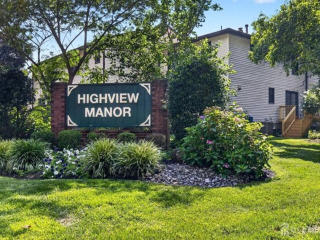 Highview Dr, Woodbridge Proper, Home For Sale