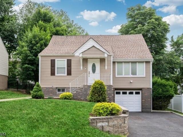 Highview Dr, Woodland Park, Home For Sale