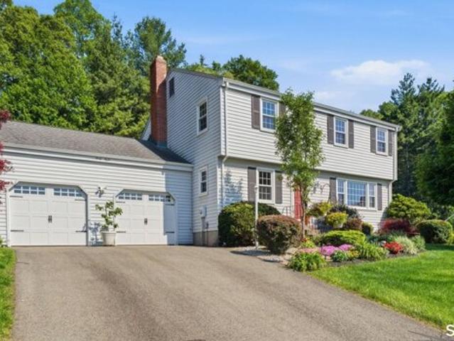 Highview Dr, Rocky Hill, Home For Sale