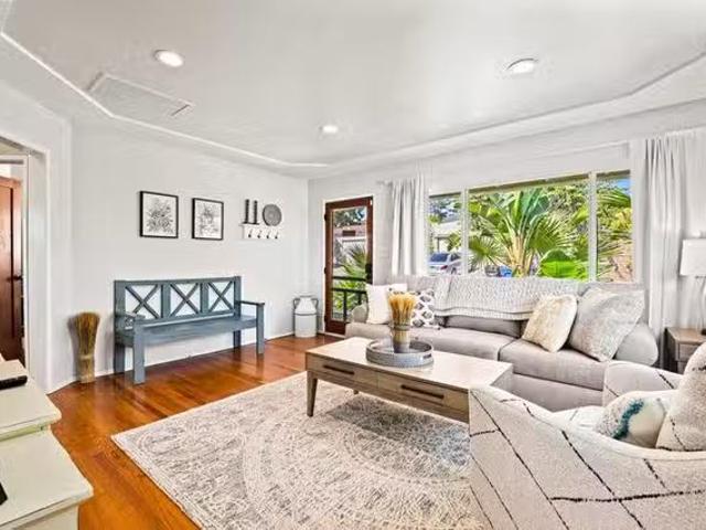 Highview Drive