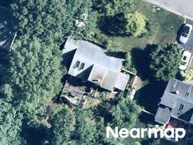 Highview Ln