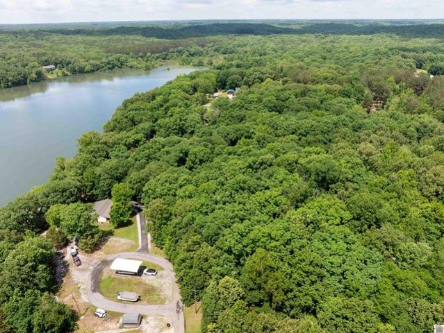 Highview Ln Lots 5 & 6, Murray, KY 42071