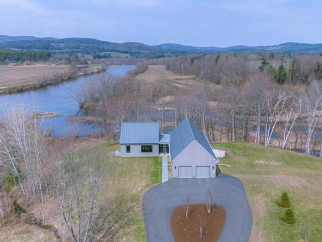 Highview Mdws, Piermont, Home For Sale
