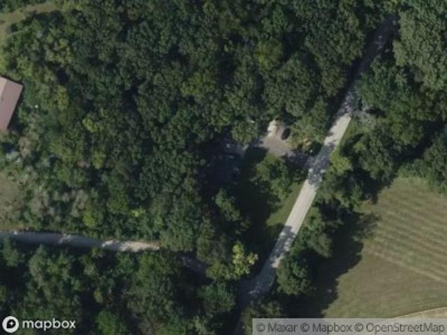 Highview Rd