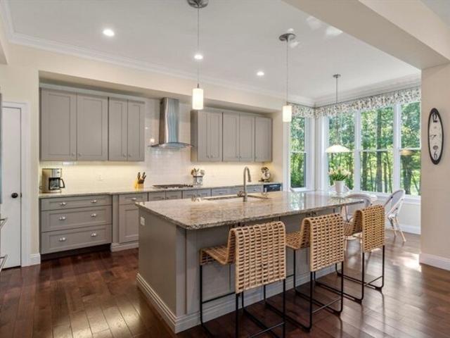 Highview Rd, Plymouth, Home For Sale