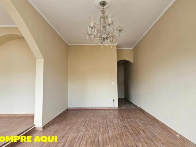 Higienopolis| 112m² | 2 dormitórios |1 suíte |2 vagas | Andar alto
