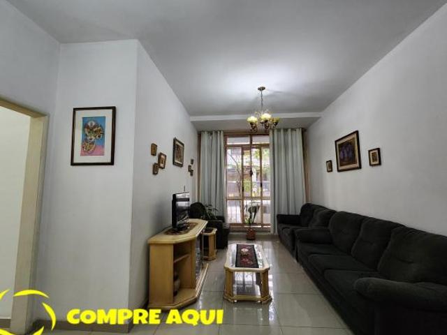 Higienópolis |2 Quartos | 2 Banheiros | 94 m² | Quintal |São Paulo SP