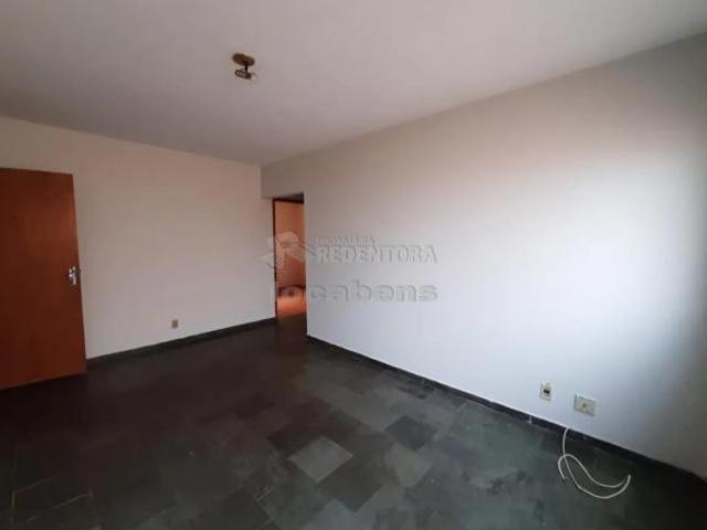 Higienópolis Apartamento com 3 dormitórios em excelente localização