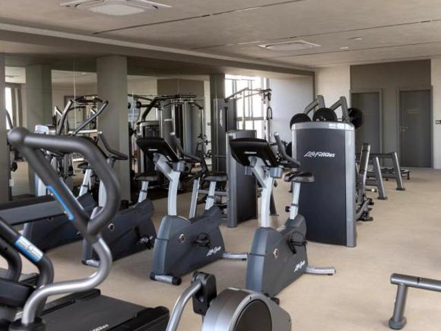 Higienópolis Apartamento A Venda 2 Dormitorios Novo Pronto Para Morar
