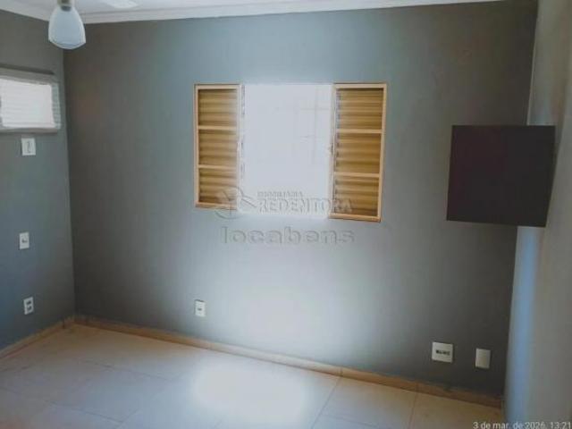 Higienópolis Apartamento de 01 dormitório com armário
