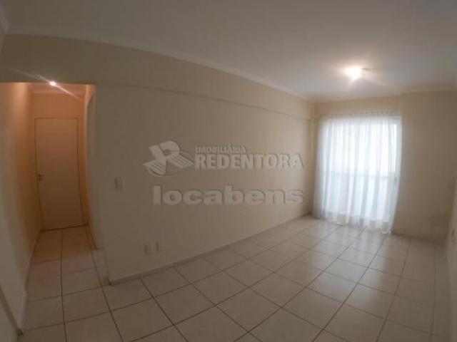 Higienópolis apartamento de 01 dormitório com elevador