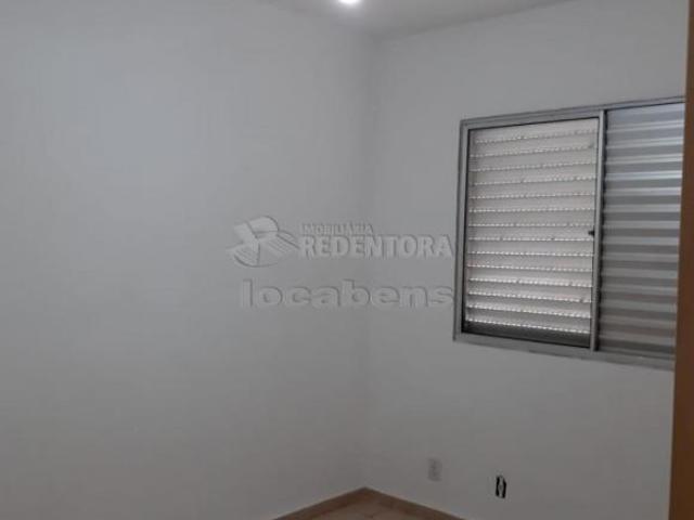 Higienópolis, apartamento no Rio Tejo