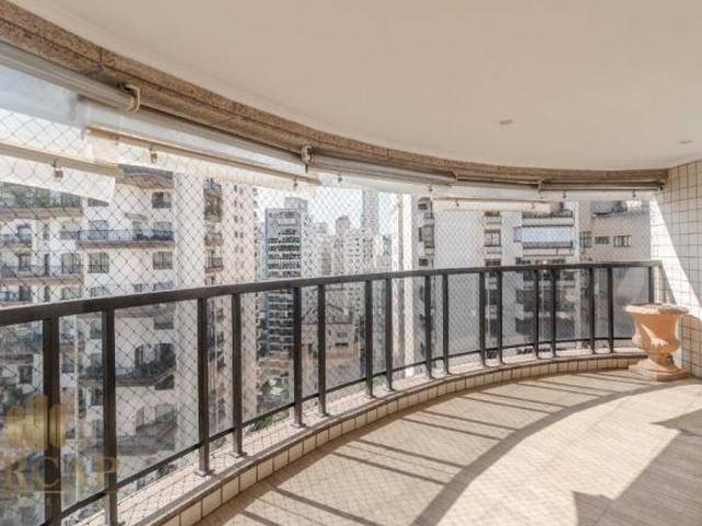HIGIENOPOLIS OPORTUNIDADE 203 M² ÚTEIS 3 SUÍTES 4 VAGAS