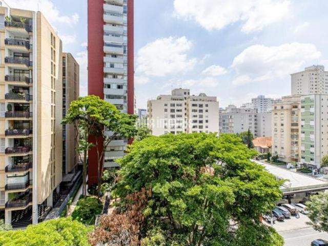 Higienópolis! Oportunidade!
