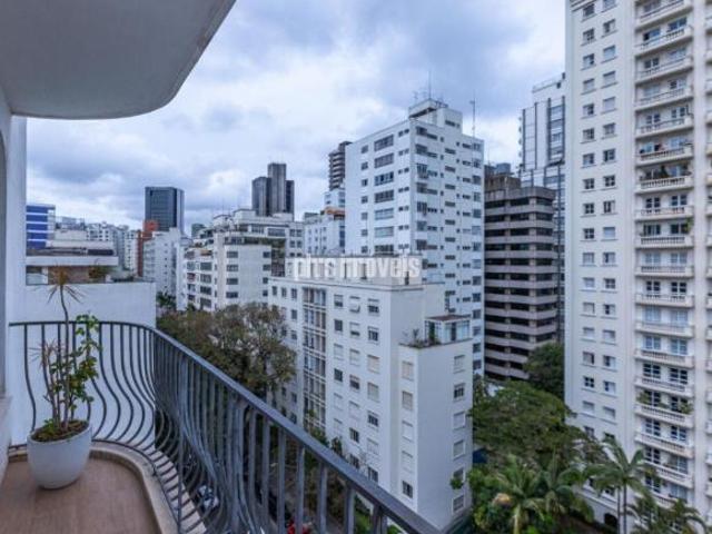 Higienópolis! Oportunidade!