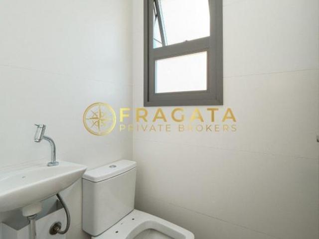 Higienópolis | São Paulo Apartamento de Altíssimo Padrão com 3 Suítes e Lazer Completo