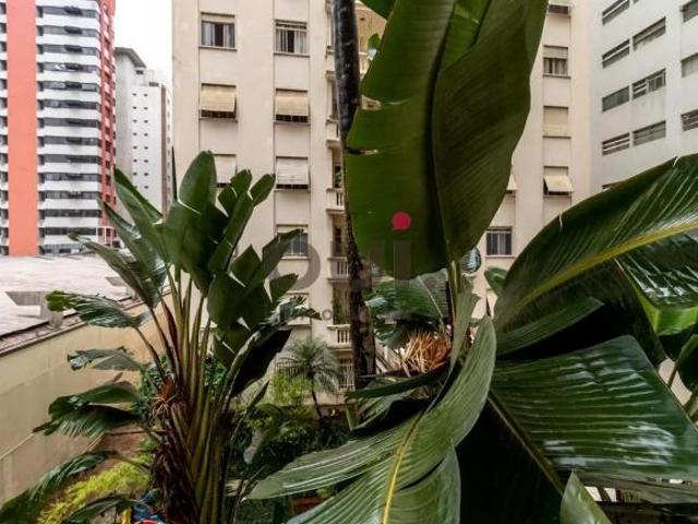 HiGIENÓPOLIS vende belíssimo e amplo apto R$1.790.000,00