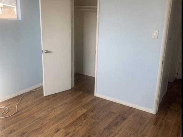 Higland Park Room for Rent