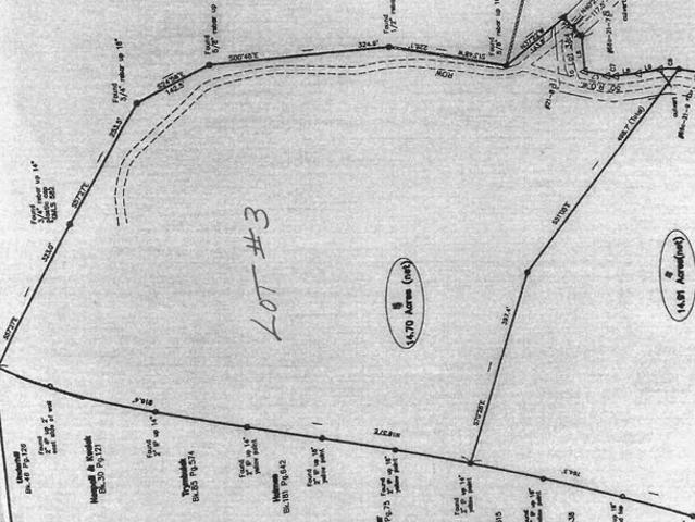 Higley Hill Rd Lot,dover, Plot For Sale