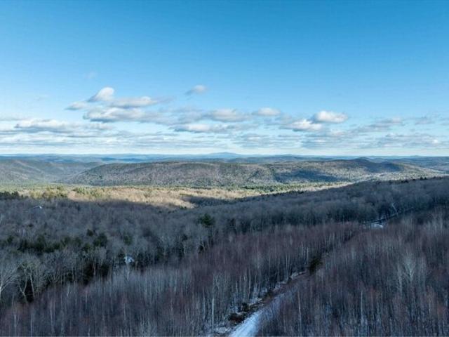 Higley Hl Lot,dover, Plot For Sale