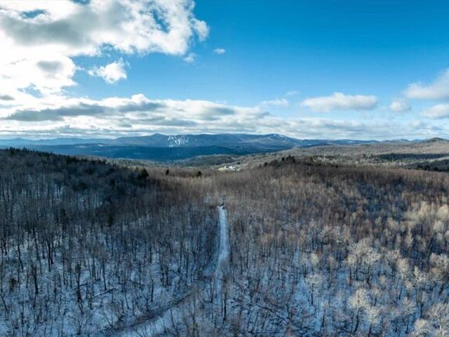 Higley Hl Lot,dover, Plot For Sale