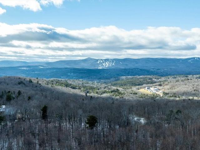 Higley Hl Lot 2, Dover, VT 05356