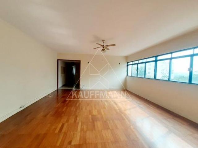 Hiigenópolis 3 dormitórios 1 suite 2 vagas 210 m2 úteis Terraço