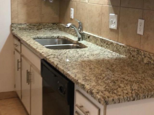 Hike Properties, LLC