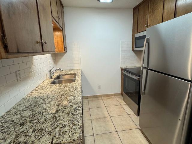 Hike Properties, LLC