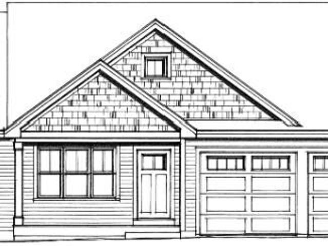 Hikers Ln, Nashua, Condo For Sale
