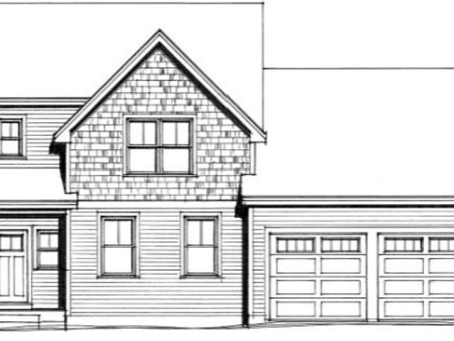 Hikers Ln, Nashua, Condo For Sale