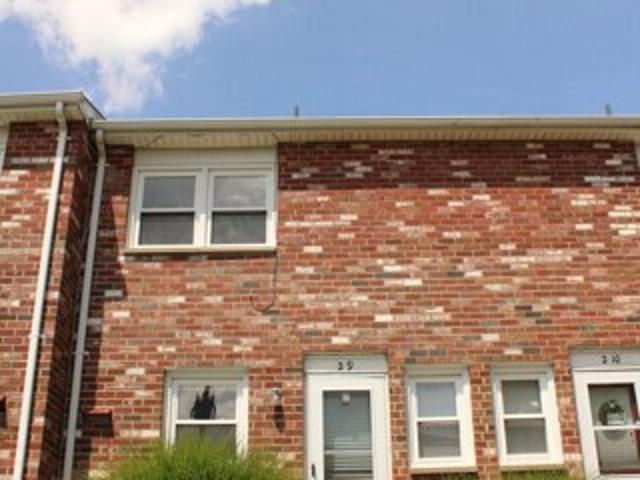 Hiltbrand Rd Apt, Bristol, Home For Sale