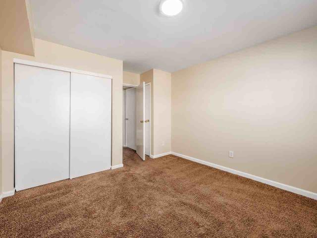 Hilton Arms LLC 1 Bedroom Apartment for Rent at 4739 Hilton Ave, Columbus, OH 43228