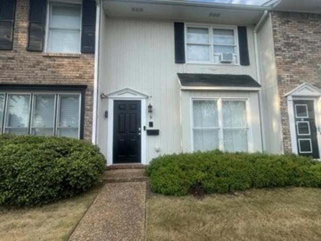 Hilton Ave, Columbus, Home For Sale