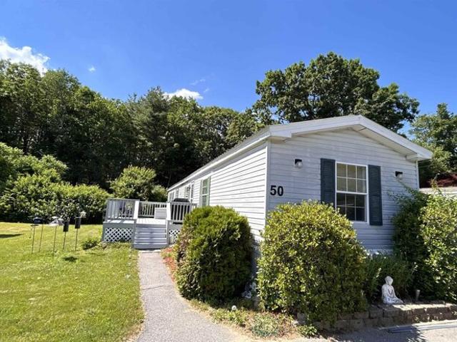 Hilton Ave, Exeter, Property For Sale