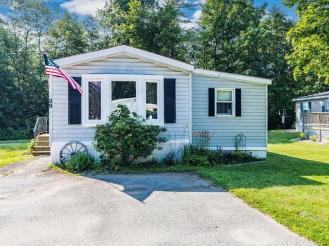 Hilton Ave, Exeter, Property For Sale