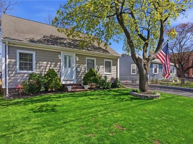 Hilton Ave, East Providence, Home For Sale