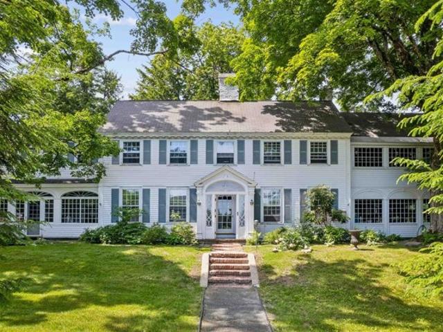 Hilton Field Ln, Hanover, Home For Sale