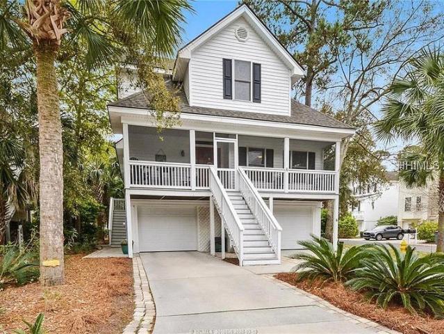 Hilton Head Island Room for rent 1200.00