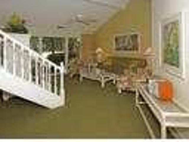 Hilton Head Players Club Resort Summer Condo Vacation Rentals