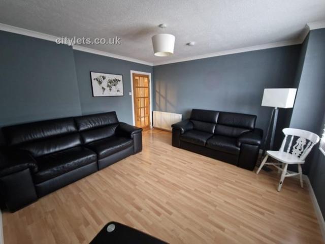 Hilton Heights, Aberdeen