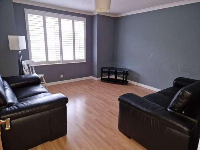 Hilton Heights, Hilton, Aberdeen, AB24