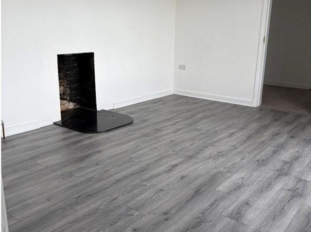 Hilton Of Kirkforthar Farm Cotta, Glenrothes KY7, 3 bed bungalow to rent, £1,250 pcm | PrimeLocation