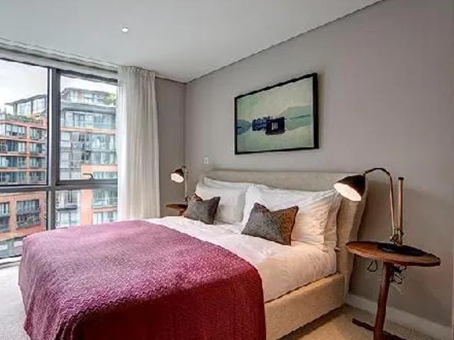 Hilton London Metropole, 225 Edgware Road, London, W2 1JU, United Kingdom | 3 bed apartment for rent #129650260 | Rentberry